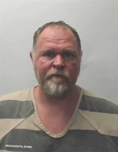 Smith Jason Wayne 10 30 2022 Talladega County Mugshots Zone