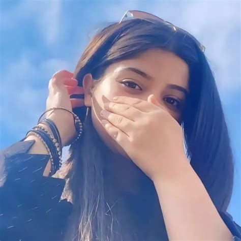 Wajeeha Eman Power Eagles Wajeeha Khan Threads Say More