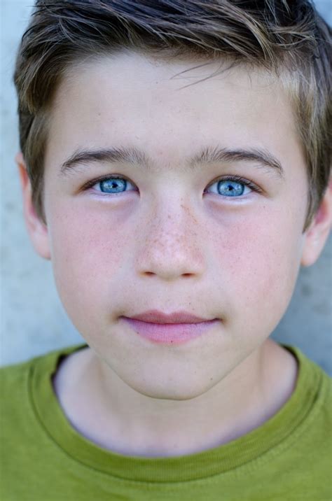 Ramon Model Jackie Lee