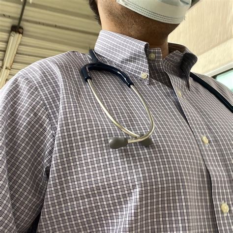 Mcallen Doctors Alam Khursheed Md Mcallen Tx