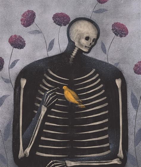 Wow X Wow The Wonderful Work Of Sólin Sekkur Ilustrador Facebook