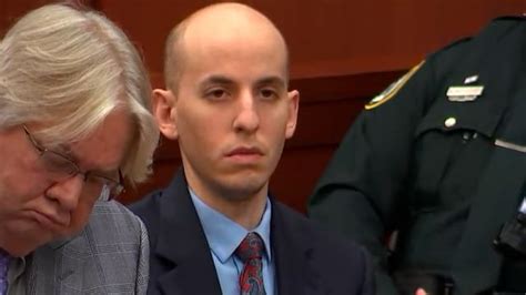 Watch Killer Cases S02 E02 Murder And The Sex Cam Model Free Tv Shows Tubi