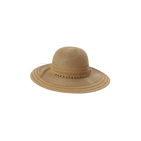 Capeline Femme Achat Chapeau Capeline Tous Nos Modèles Chapellerie