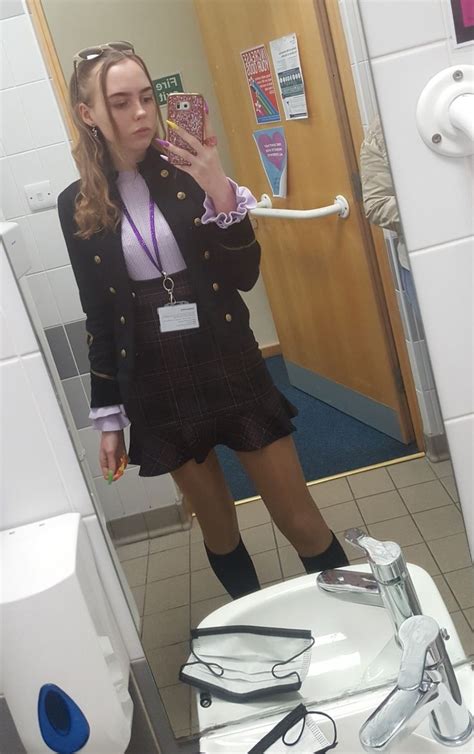 Pingl Par Zachvasi Sur My Saves