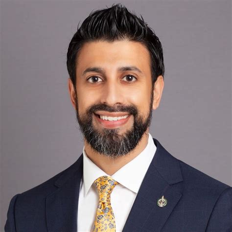 Record 24 Indian Origin Mps Elected As Amandeep Sodhi Joins Parliament