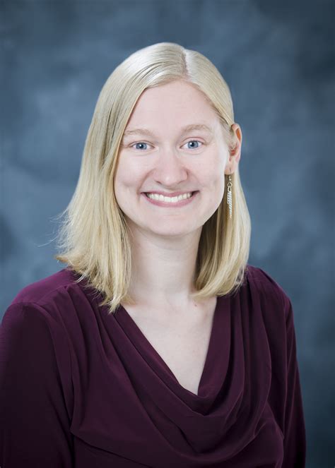 Dr Kimberly Wood Noaa Weather Program Office