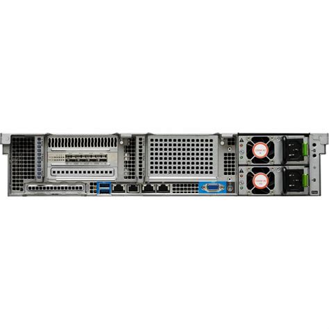 Cisco 8540 Ieee 80211ac Wireless Lan Controller Ltt Partners