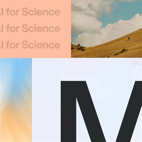 Accenture And Openai Accelerate Enterprise Ai Success Openai