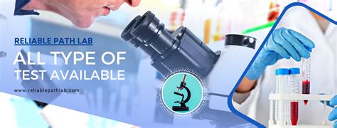 Lab Path Experts [eng] The Immunohistochemistry Is Developing All The Time Today Well Look