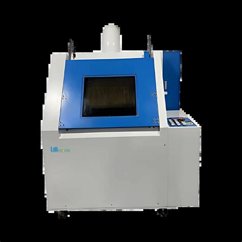 Heavy Duty Polishing Machine Polishing Machine Supplier