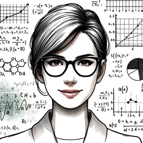 How Gpts Helped My Data Science Course Alina Rivilis Posted On The