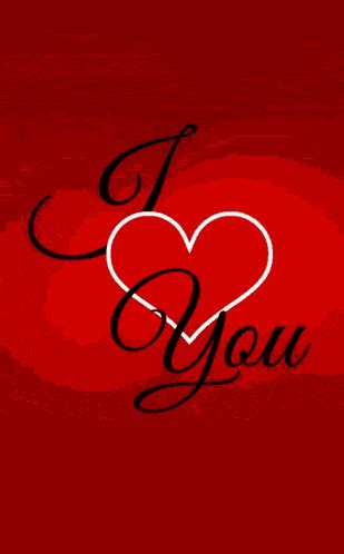 100 I Love You S