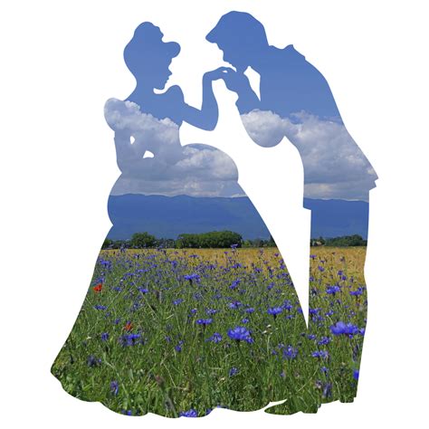 Download Princess Prince Royalty Free Stock Illustration Image Pixabay