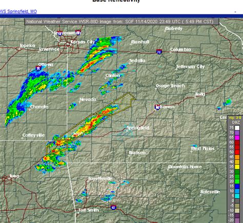 Weather Galena Il Radar At Clifford Bloss Blog