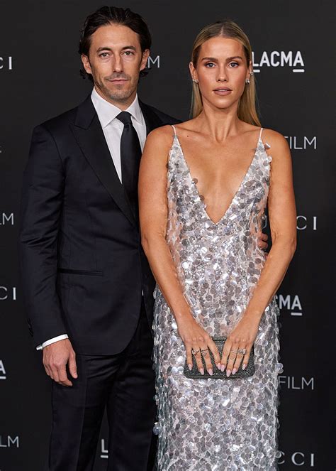 Claire Holt Andrew Joblons Relationship Timeline Photos Us Weekly