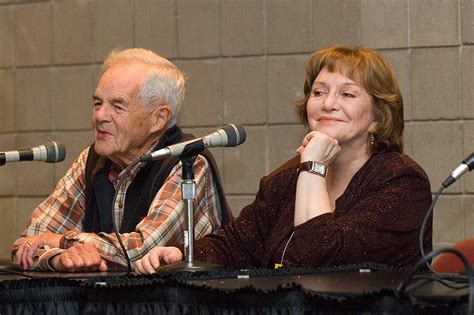 Corinne Orrs Instagram Twitter And Facebook On Idcrawl