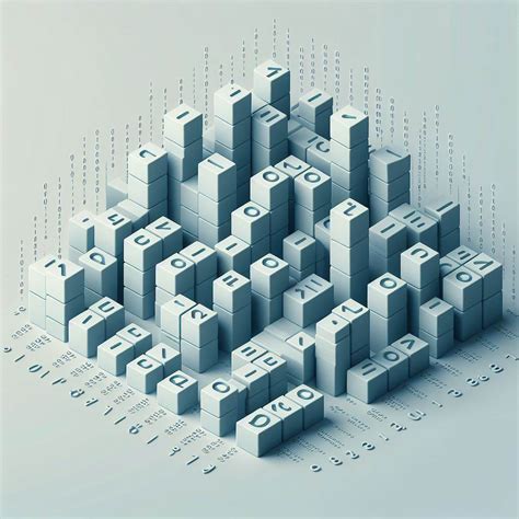 Unveiling The Power Of Databricks A Comprehensive Comparison With Other Alternatives