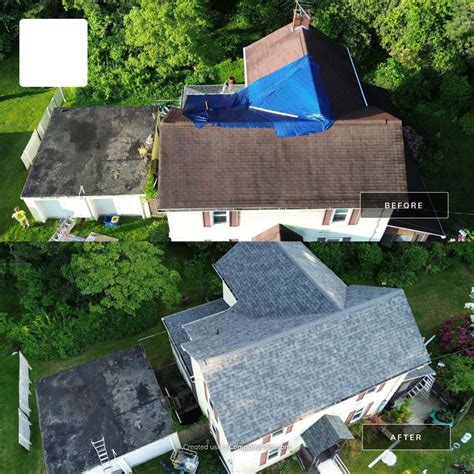 Meet Steven Manack Canvasrebel Magazine