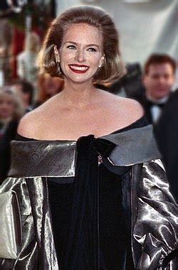 Donna Dixon Wikipédia A Enciclopédia Livre