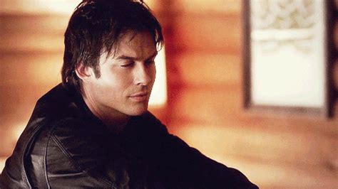 Piper Mykonos — Piper X Dylan Camping Starter