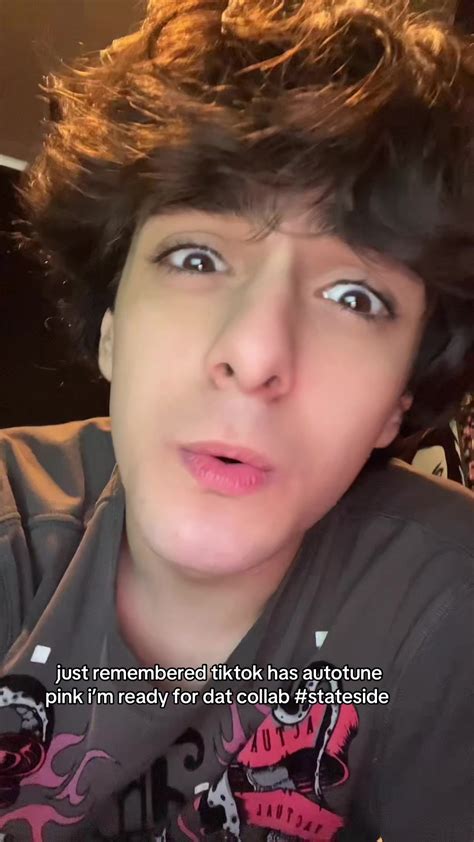 From Tiktok To Music My Journey As A Singer Tiktok