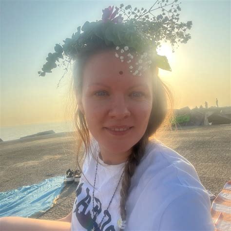 Текстиль для детей Текстиль для детей от Missis Kulashko