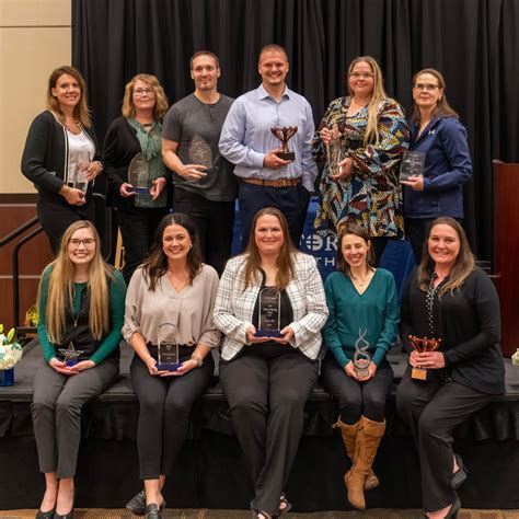 Karla Eischens On Linkedin Nationalnursesweek