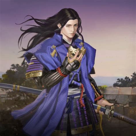 Akechi Mitsuhide Civilization Eras And Allies Wiki Fandom
