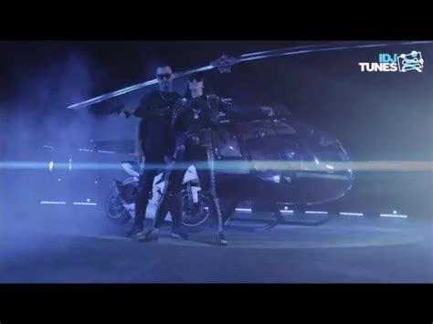 Goddess Av3 Brunette Brunette Porn Xhamster