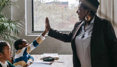 Torneranno I Voti Alle Scuole Elementari