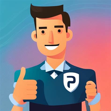 Parveen Rao On Linkedin Python Tech Datascience Machinelearning