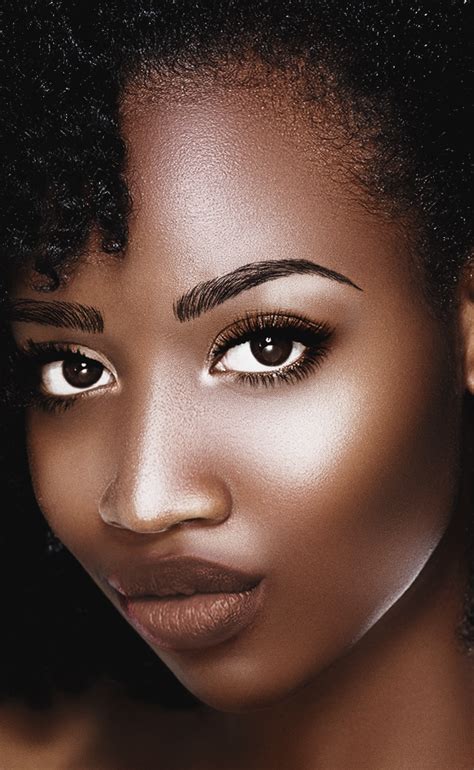 Mint Brows Home Of Your Dream Brows