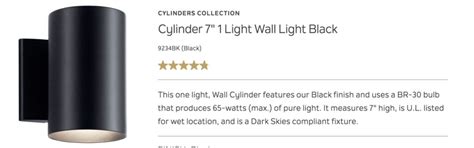 Dark Sky Friendly Lighting Darksky West Marin