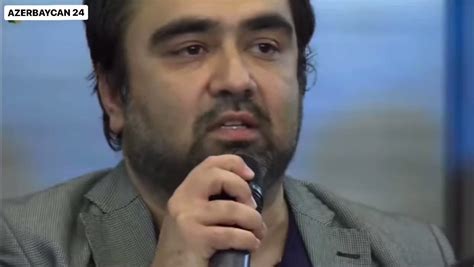 حسین صارمی On Twitter وای وای وای وای وای وای وای وای وای وای😔 یعنی یک نفر درین کشور پیدا نمی