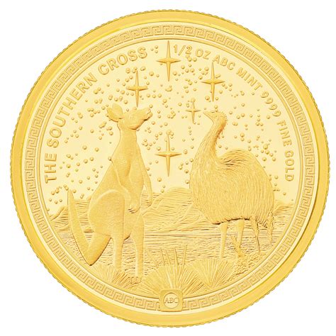 Buy Gold Coins Online In Sydney Abc Bullion