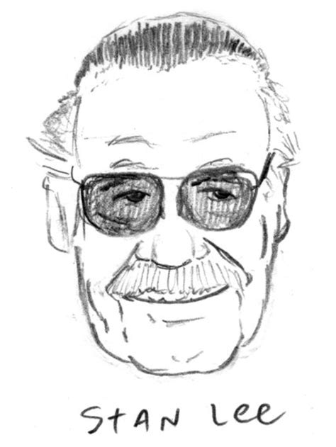 Jimmy Kimmel Art