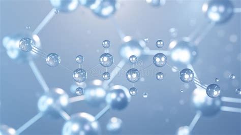 Nitrile Structural Chemical Formula View Stock Illustrations 4 Nitrile Structural Chemical