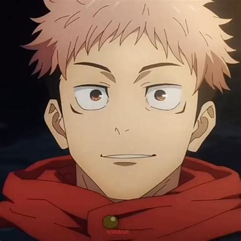 𝐈𝐭𝐚𝐝𝐨𝐫𝐢 ★ Video Personajes De Anime Arte De Personajes Fotos De