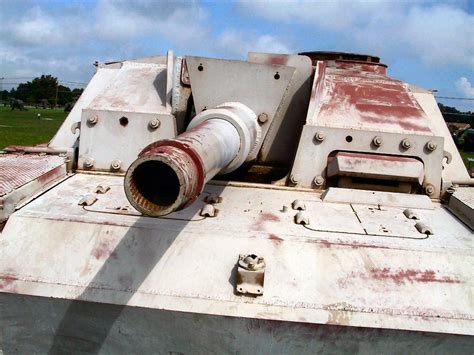 Stug Iii Walkaround Net Maquettes Stug Iii Walkaround Net Maquettes