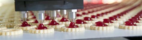 Cassida Landing Page Fuchs Lubricants Australasia Pty Ltd