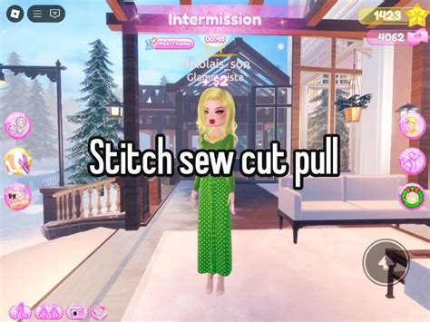 Is That Nancy Elsner In 2025 Pals Best Music Artists Good Music