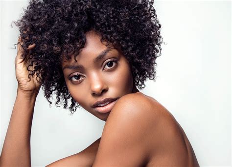 Adaora Geneticmodels