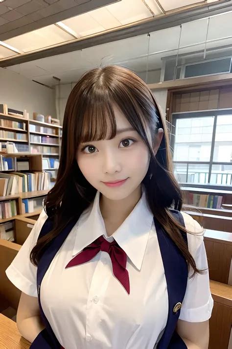 Two Busty Women Are Looking At Me 22year Old Japanes Height 145 Cm
