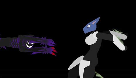The Dark 14 By Eljeilero On Deviantart