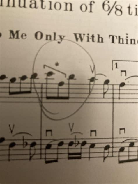 Footnote In Book Says Third Finger Should Be On Both A And D Strings For This Transition Any