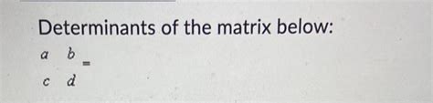 Solved For The Logarithms Function