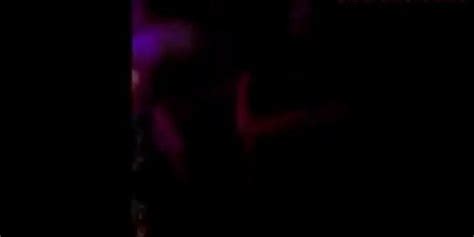 Beauty Girl Sex Beauty Girl