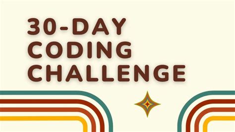 Navneet Kaur On Linkedin Codingchallenge Problemsolving Hackerrank
