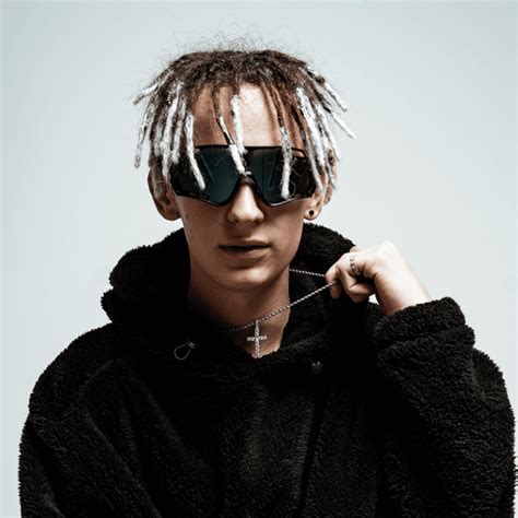 Ekhoe Miért Kérdezed English Translation Lyrics Matchlyric