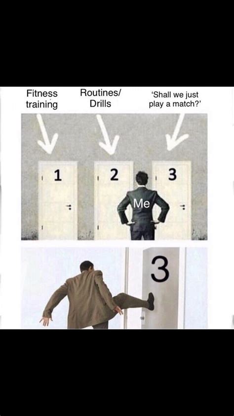 Butternut Squash Memes